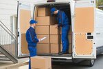 Bio Transport Cargo and Moving (Distrital Jesus Maria, Jirón Huamachuco, 1343), taşımacılık hizmetleri  Lima'dan