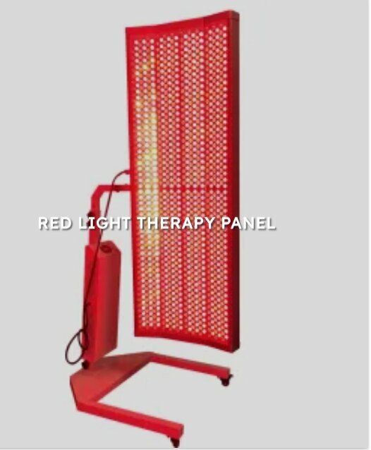 Elektronik cihaz ve parça firmaları Shanglaite Electronic Technology Co, Shenzhen, foto