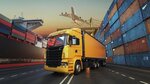 G&s Logistics Sac (Jesus Maria, Avenida Faustino Sánchez Carrión, 798), devlet kurumları ve bakanlıklar  Lima Bölgesi'nden