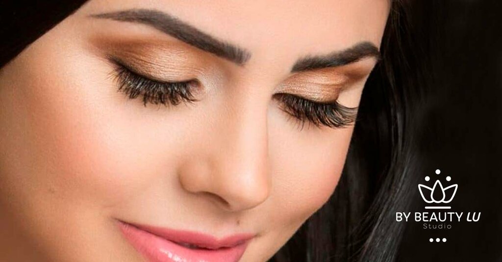 Güzellik salonu By Beauty Lu, Lima, foto