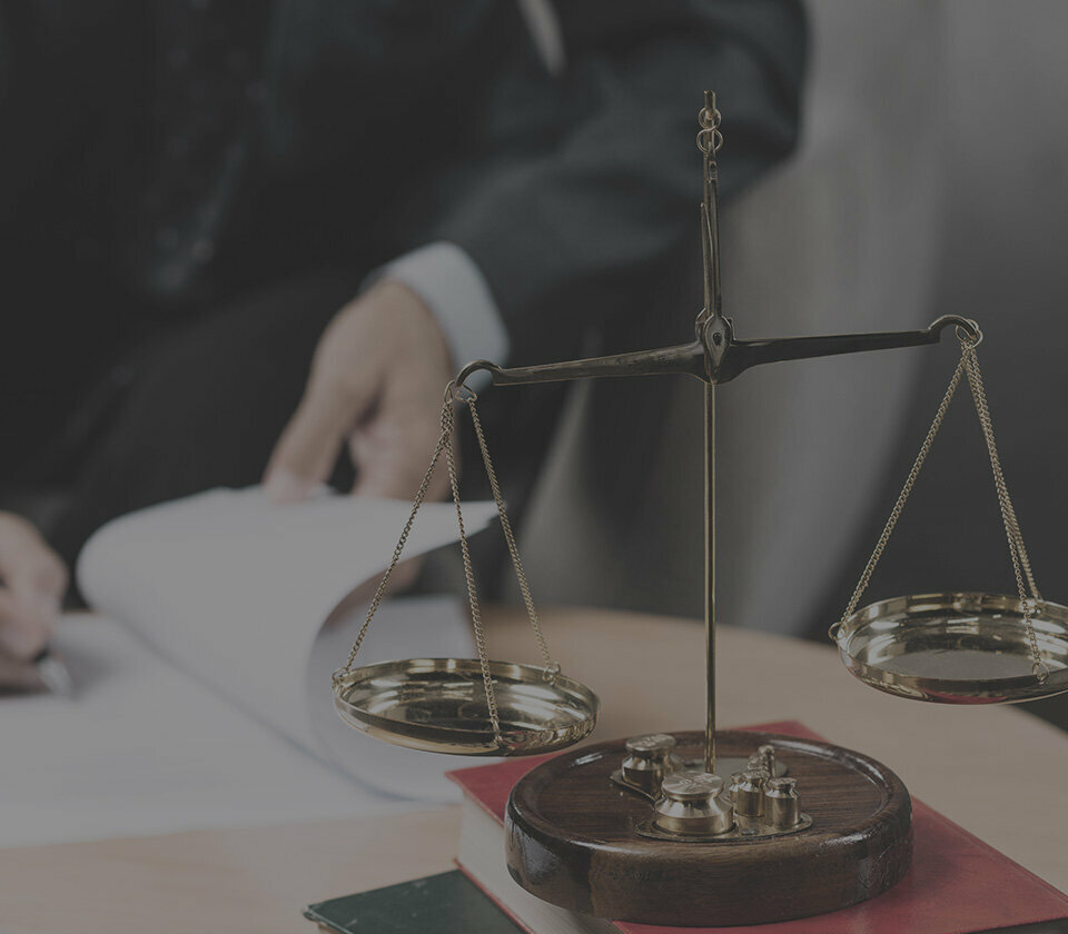 Hukuk büroları Raúl Pérez & Asociados, Lima, foto