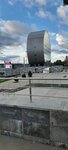 Инновационный культурный центр (Sverdlovsk Region, Pervouralsk, Lenina Street), toplu taşıma durağı  Pervouralsk'tan