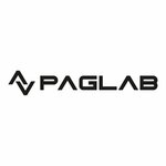 Paglab (Obvodnogo Kanala Embankment No:150к1), spor giyim ve ayakkabı  Saint‑Petersburg'dan