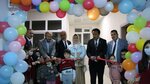 Abdül Halim Bezircilioğlu Ortaokulu (Kayseri, Kocasinan, 410. Sok., 31/1), i̇lkokul  Kayseri'den