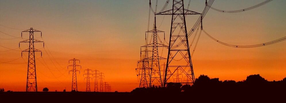 Yapı mağazası Vrl Elektrik, İstanbul, foto