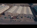 Alfapan Soğutma (Mimarsinan OSB Mah., 13. Cad., No:48, Melikgazi, Kayseri), endüstriyel buzdolapları  Kayseri'den