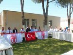 Manisa İnternet Haber (75. Yıl Mh., 5349. Sk., No: 1, Yunusemre, Manisa), i̇nternet portalları  Manisa'dan