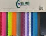 Emre Plastik (Tekstilkent Mah., 47001 Nolu Sok., No:56, Şahinbey, Gaziantep), plastik ürün üreticileri  Gaziantep'ten