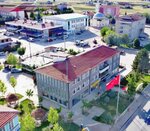 Güneysınır Belediyesi (Konya, Güneysınır, Mevlana Cad., 98A), belediyeler, devlet daireleri  Güneysınır'dan