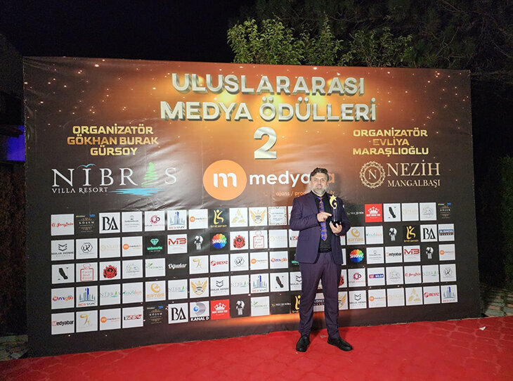 Reklam ajansları Markalize Reklam Ajansı, Ankara, foto