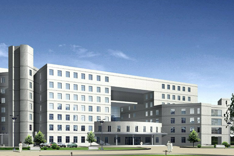 Elektrik servisi Almer Elektrik, İstanbul, foto