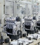 Piksan Cnc Metal İşleme (Çerkeşli OSB Mah., İmes Blv., No:4, Dilovası, Kocaeli), torna işleri  Dilovası'ndan