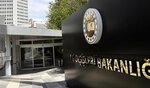 Genç Çivril Gazetesi (Denizli, Çivril, Uşak Cad., 89), yayınevleri, yayıncılar  Çivril'den
