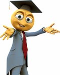 Çözüm Kurs Merkezi (Giresun, Giresun Merkez , Fatih Cad., 1), eğitim merkezleri  Giresun'dan