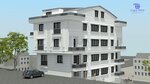 Tuğra Söve (Kocaeli, Darıca, Atatürk Cad., 124), i̇nşaat ve tasarım hizmetleri  Darıca'dan