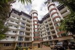 Clarence House Nairobi (Nairobi County, Westlands, Parklands, School Lane), daireler  Nairobi'den