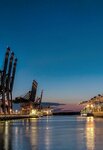 Portve (Fevzi Çakmak Mah., Kenitra Cad., No:13/A-D, Karatay, Konya), i̇thalat-ihracat firmaları  Konya'dan