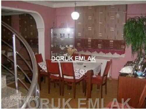 Emlak ofisi Doruk Emlak, Lüleburgaz, foto