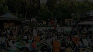 Burgazada Cennet Bahçesi (İstanbul, Adalar, Burgazada Mah., Gönüllü Cad., 60), restoran  Adalar'dan