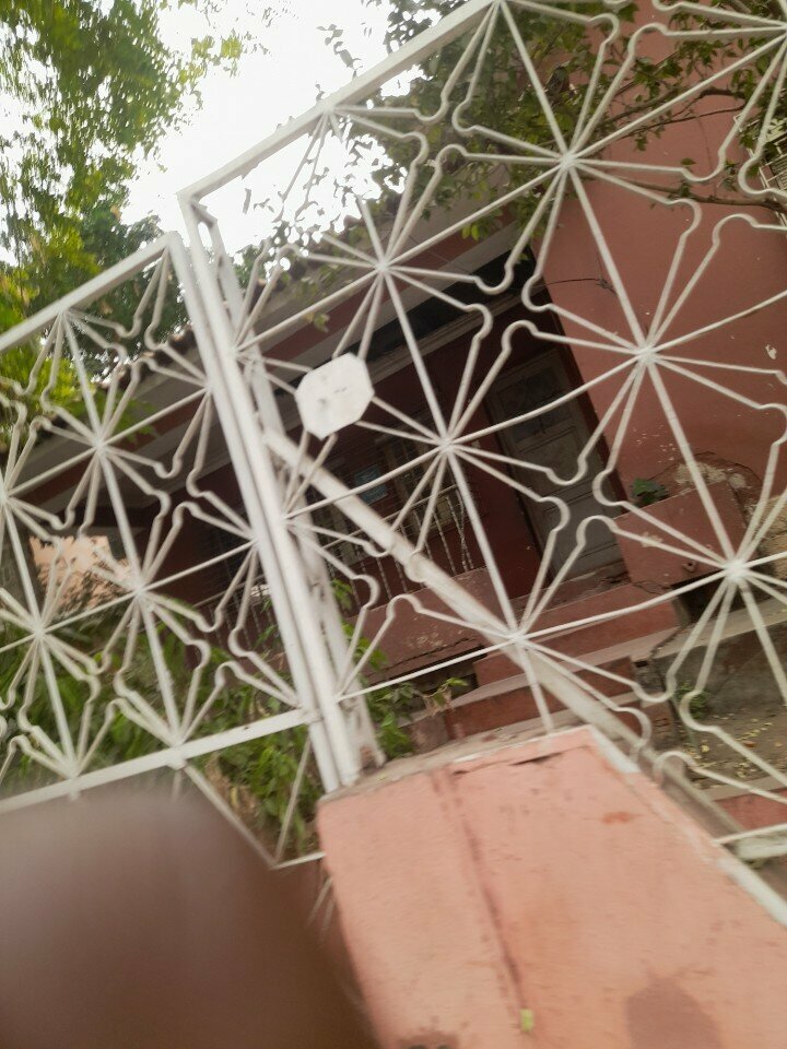 Restoran Boa Pança, Loanda, foto