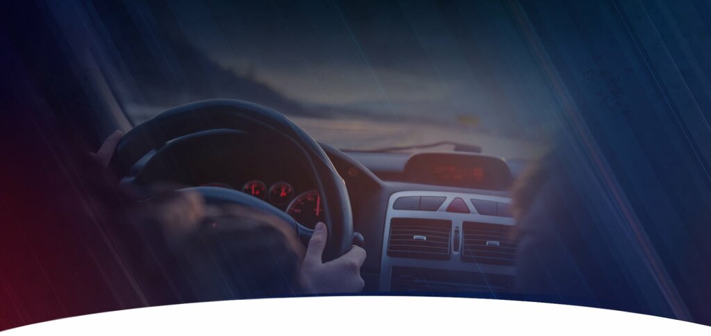 Sürücü kursları Final Sürücü Kursu, Kayseri, foto