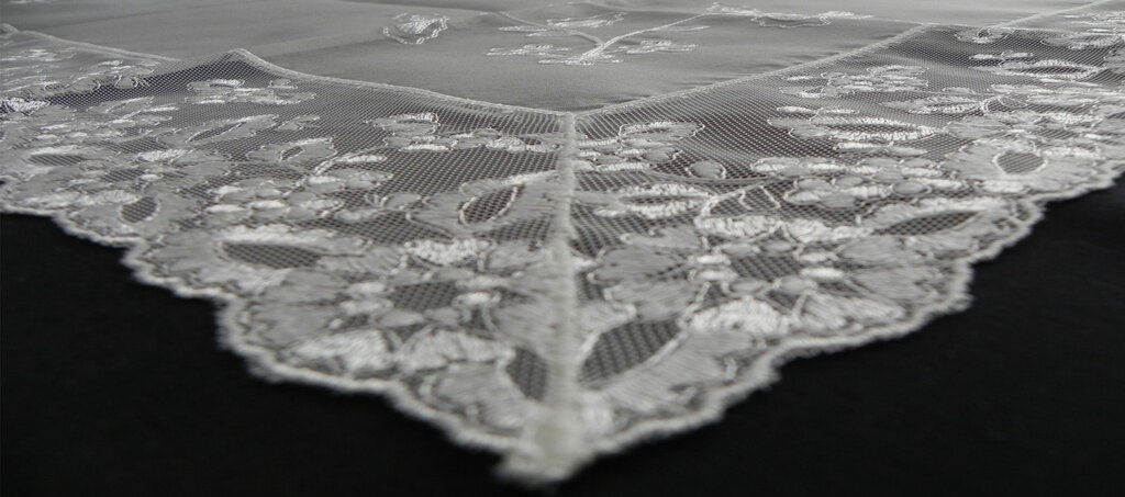 Mefruşat Buldan Tekstil Ve Çeyiz, Ankara, foto