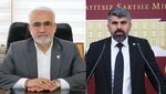 Hüdapar Karlıova İlçe Binası (Ankara, Pursaklar, Emek Cad., 2), yönetim ofisi  Ankara'dan