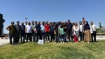 Selçuklu Bilim Sanat Merkezi (Konya, Selçuklu, Sakarya Mah.), ortaokul  Konya'dan