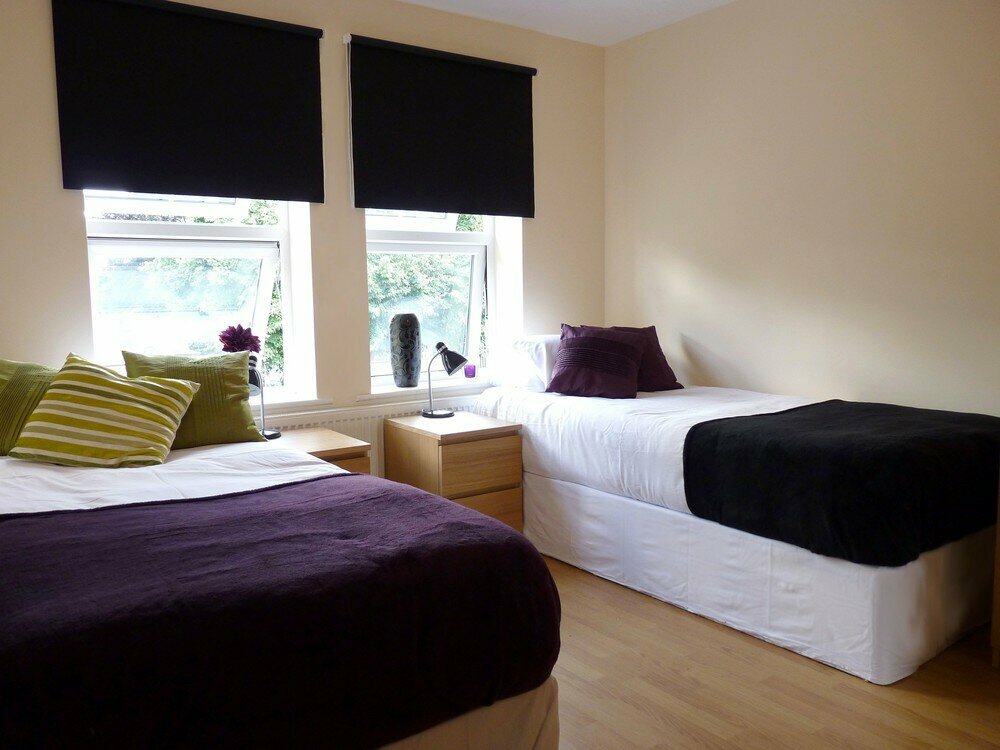 Emlak ofisi Apr Apart, Serdivan, foto