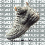 Sneaker Store (Kirova Street No:161), ayakkabı mağazaları  Kuznetsk'ten