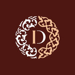 Ikrom Decor (Rudaki Street No:229), seramik fayans  Semerkant'tan