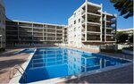 Apartamento Differentflats Cala Dorada (Comunidad Autònoma de Cataluña, Tarragona, Salou, Carrer de Vendrell), kısa süreli konaklama  Katalonya'dan
