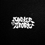 Undersport Records (Kuybysheva Street No:79А), ses kayıt stüdyoları  Perm'den