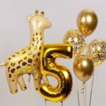 Pink Zebra (Bogdanova Street No:81, Nakhichevan), kutlama ürünleri  Rostov‑na‑Donu'dan