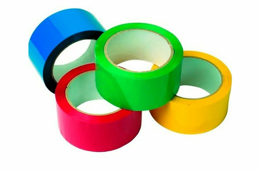 Paketleme malzemeleri firmaları Pechatnik, Novosibirsk, foto