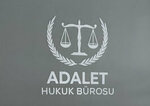 AV. Mustafa Özkan (Konya, Selçuklu, Kazım Karabekir Cad.), avukatlar  Konya'dan