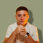 Massage Petrov (Zurab Gorgiladze Street No:61), uzman hizmetleri  Batum'dan