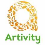 Artivity Club (Moskovskiy Avenue No:183-185Ак3), çocuk gelişim merkezleri  Saint‑Petersburg'dan