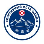 Карате Олимп (Urozhaynaya Street No:39А, Sochi), spor kulüpleri  Soçi'den