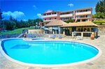 Penelope Apartments (Ionian Islands, Kato Korakiana), daireler  Dünya'dan
