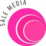 Sale Media LLC (Aspazijas bulvāris No:20), web tasarım hizmetleri  Riga'dan