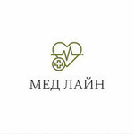 Мед Лайн (Guseva Boulevard No:46), madde bağımlılığı tedavi merkezi  Tver'den