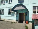 Радуга С (7-ya Promyshlennaya ulitsa No:6), pencere aksesuarları  Stavropol'dan