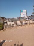 KingdomHall Of Jehovah's Witness (Lusaka, Chazanga), dini dernekler  Lusaka'dan