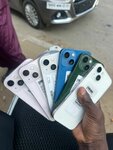 Nasco's Shop (Abidjan, Treichville, Rue B4), altın ve mücevher alımı  Abican'dan