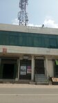 Ahmed building (Alamgir Street No:23), i̇nşaat firmaları  Lahor'dan