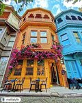 Riverside Hotel (İstanbul, Fatih, Hoca Gıyasettin Mah., Küçük Pazar Cad., 1), otel  İstanbul'dan