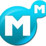 Маршрут медиа (ulitsa Stepana Razina No:163), açıkhava reklamcılığı  Orenburg'dan