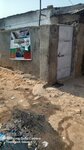 António Geraldo Zinga (Luanda Province, Municipality of Luanda, Prenda), terziler  Loanda'dan