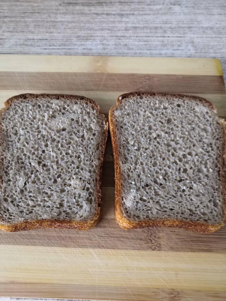 Ekmek fabrikaları Okulovkakhleb Tpf, Okulovka, foto